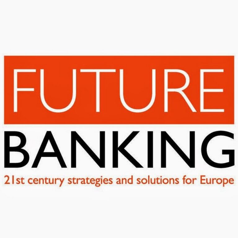 Future Banking: Corporate Banking and Transaction Services in an Era of ...