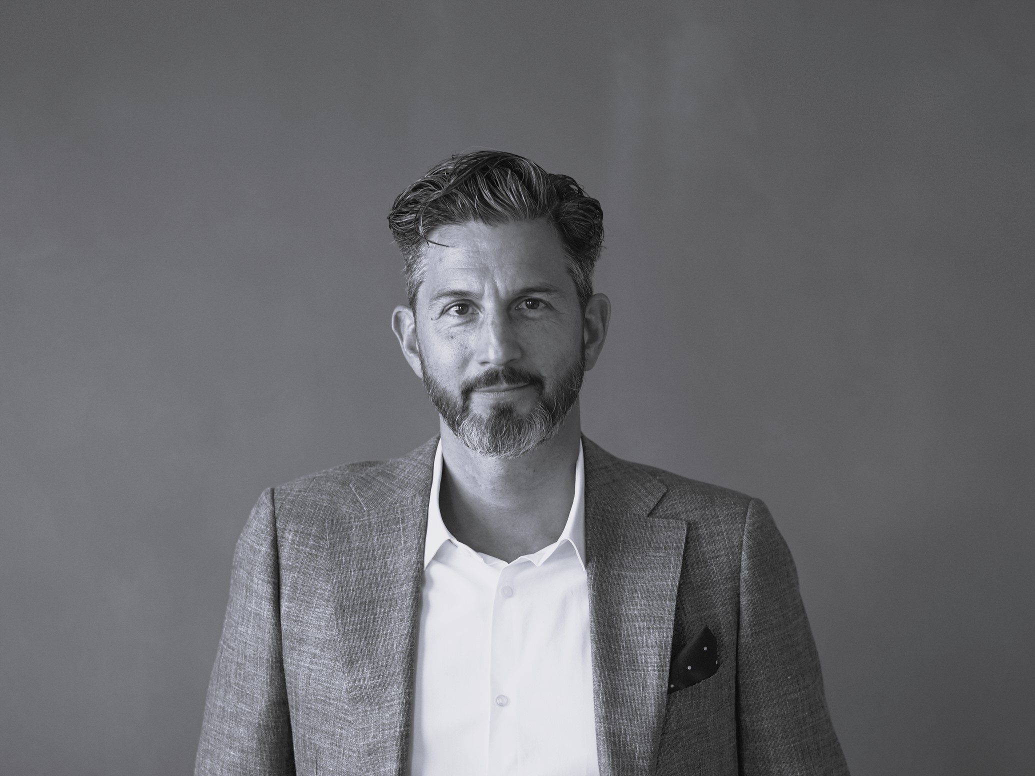 Leadership Team | Intix