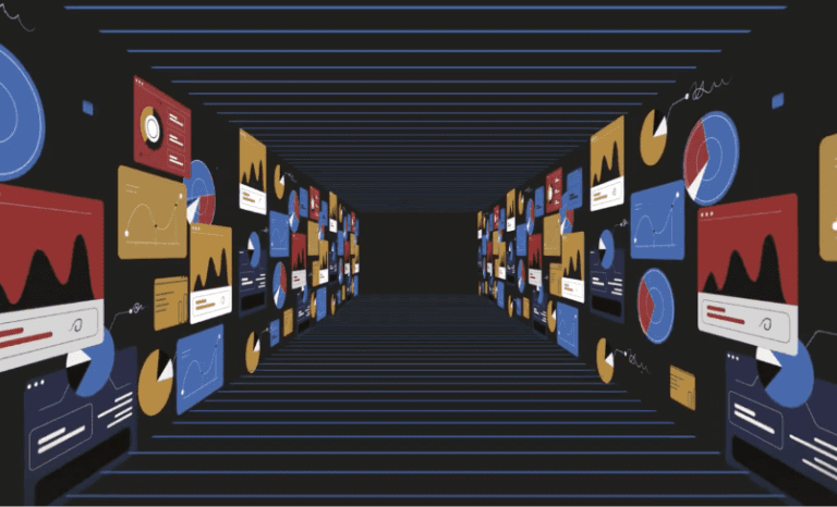 Intix Releases Version 4.0 | Intix