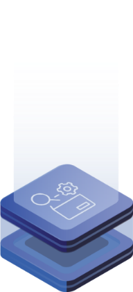 Message Warehouse AE 1 | Access to all your financial messages. | Intix