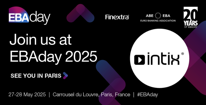 EBAday 2025 | Intix